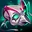 Ruby Crystal | League of Legends Wiki | Fandom powered by Wikia