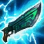 Hextech Gunblade | League of Legends Wiki | Fandom powered by Wikia