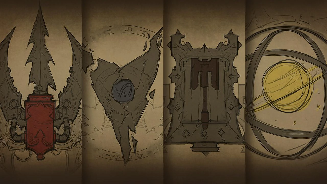 Runes (Season 2018) | League of Legends Wiki | FANDOM powered by Wikia