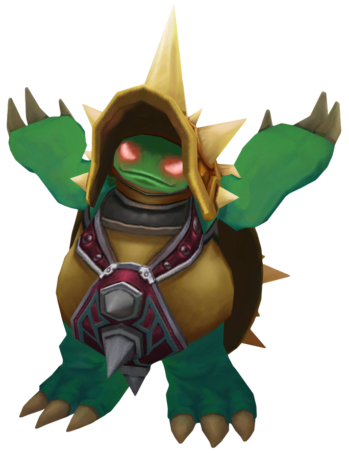 Rammus/Background | League of Legends Wiki | FANDOM powered by Wikia Rammus/Background | League of Legends Wiki | FANDOM powered by Wikia