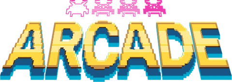 Image - Arcade logo.png | League of Legends Wiki | FANDOM powered by Wikia