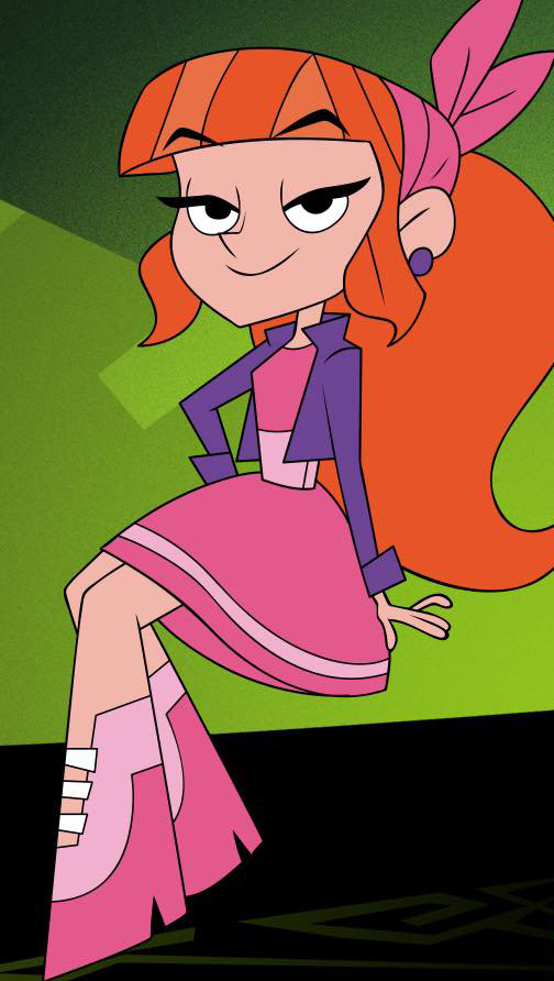 Teodora | Saga Las Leyendas Wiki | FANDOM powered by Wikia Teodora | Saga Las Leyendas Wiki | FANDOM powered by Wikia