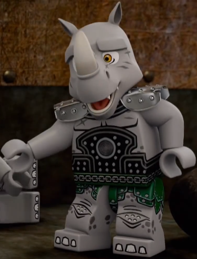 Obraz - Outlands Rogon.PNG | LEGO Legends of Chima Wiki | FANDOM ... Obraz - Outlands Rogon.PNG | LEGO Legends of Chima Wiki | FANDOM ...