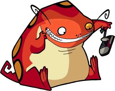 Bombo | Legends of the Multi Universe Wiki | FANDOM powered by Wikia