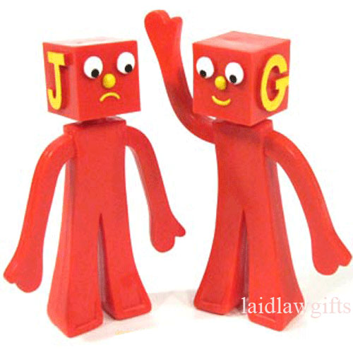 Blockheads Legends Of The Multi Universe Wiki Fandom Powered By Wikia