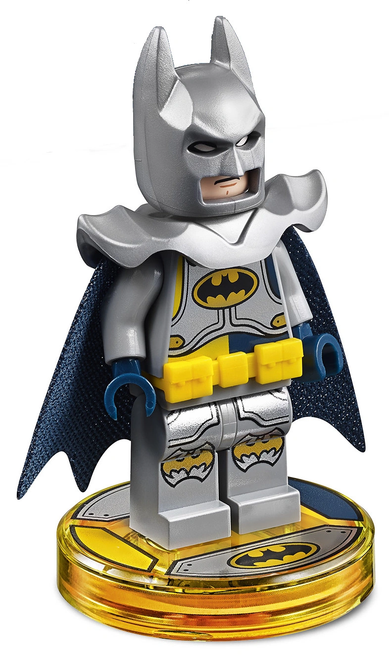 Excalibur Batman | LEGO Dimensions Wikia | Fandom powered by Wikia