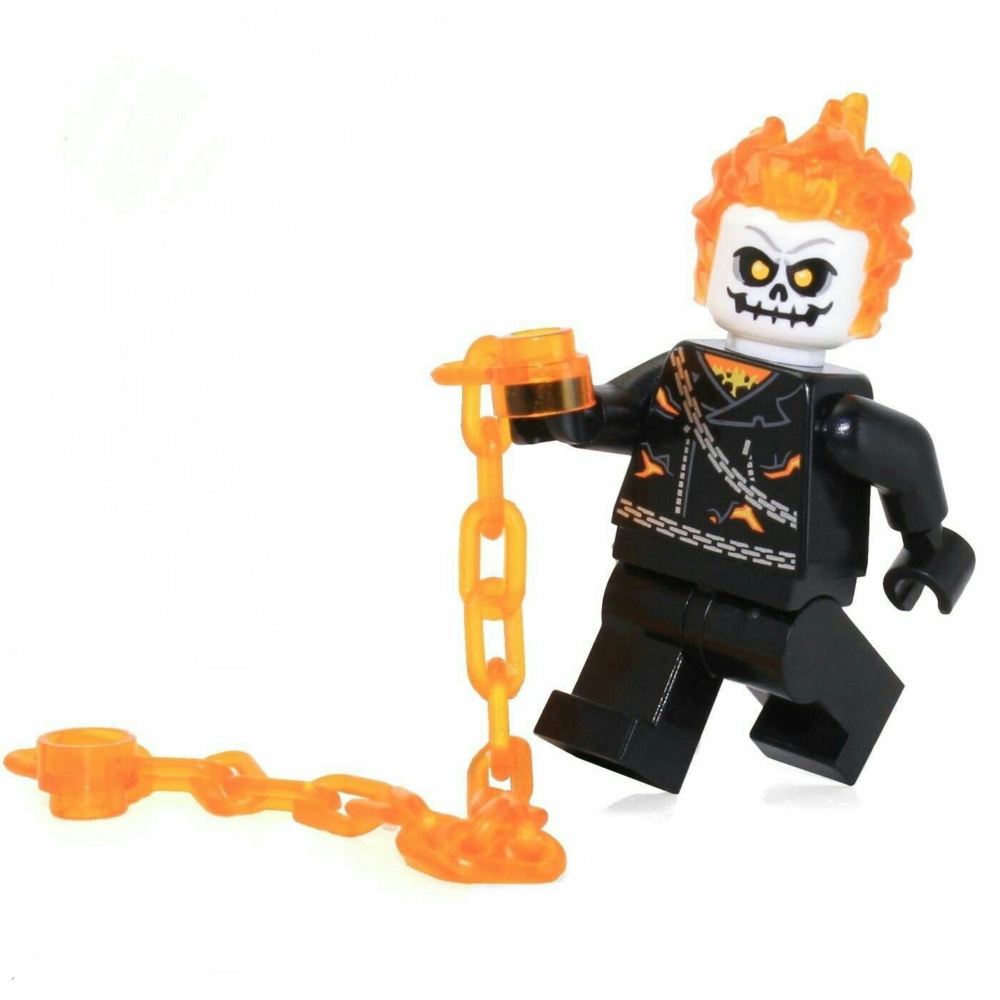Image - LEGO-Ghost-Rider-Minifigure-76058 kindlephoto-91556012.jpg ...