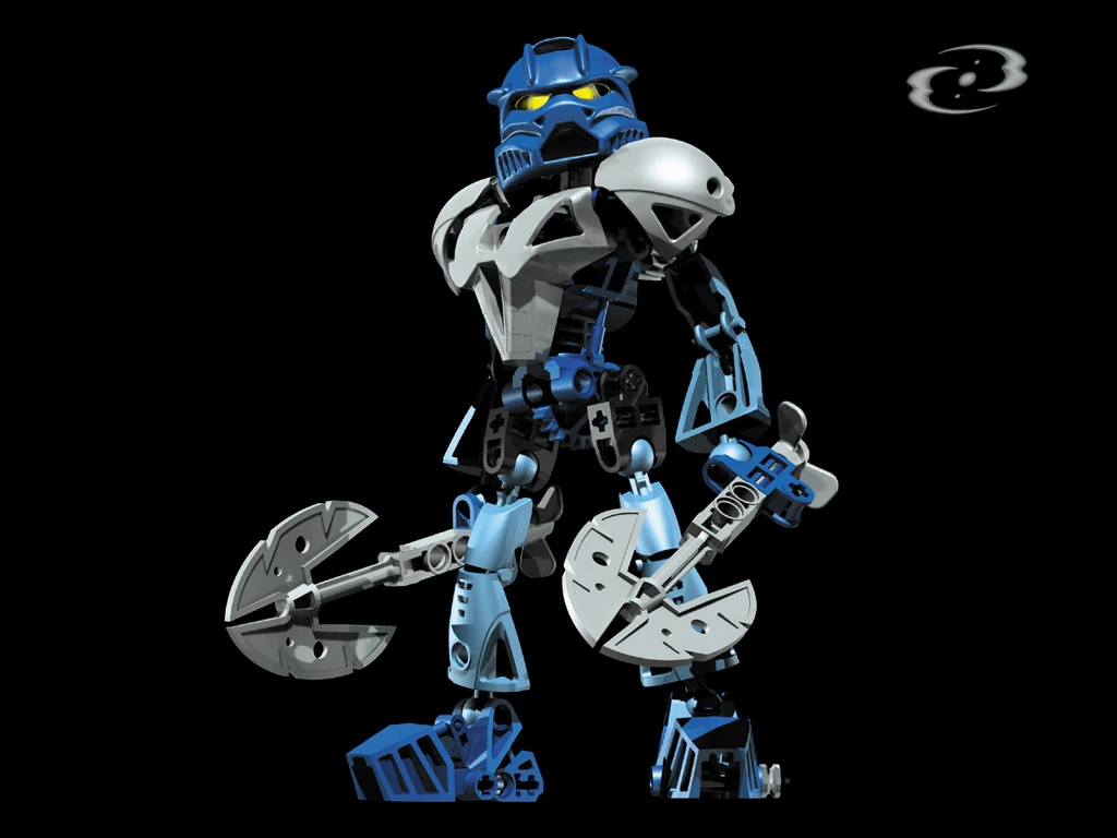 Image - Bionicle blue.jpg | Brickipedia | Fandom powered by Wikia