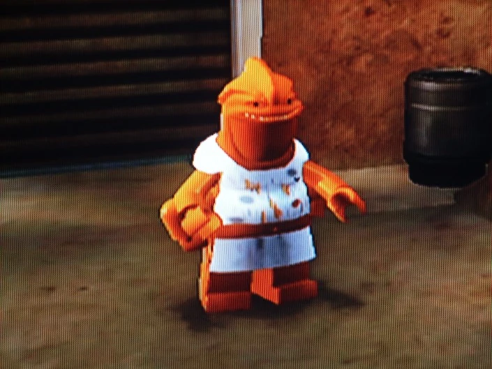 Dexter Jettster | Brickipedia | Fandom powered by Wikia