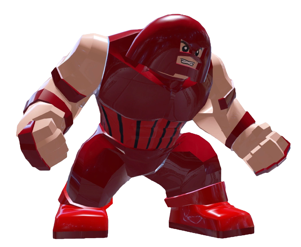 Juggernaut | Brickipedia | Fandom powered by Wikia