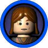 Image - Anakin Skywalker (Jedi) Logo.png | Wiki Videojuegos Lego ...