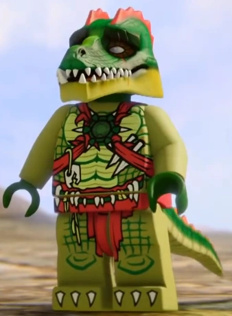 Cragger | LEGO Legends of Chima Wiki | Fandom powered by Wikia