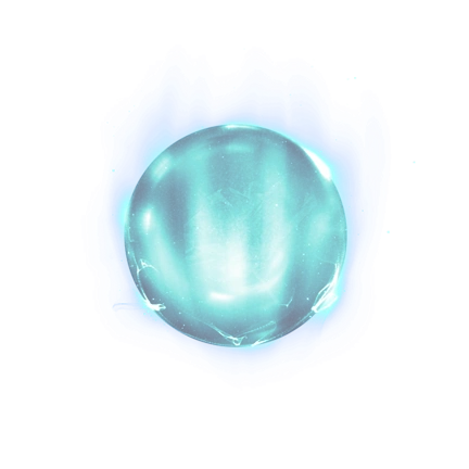 Image - Chima Chi.png | LEGO Legends of Chima Wiki | Fandom powered by ...