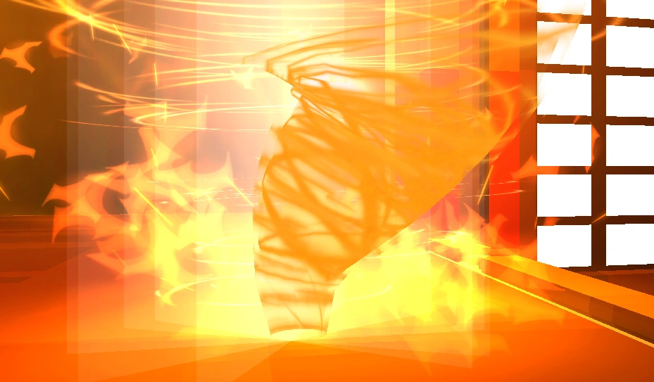 Image - Kai Spinjitzu.png | LEGO Universe Wiki | FANDOM powered by Wikia