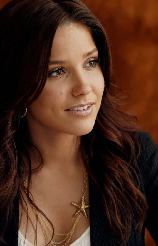 Brooke Davis | Wiki Les Frères Scott | FANDOM powered by Wikia