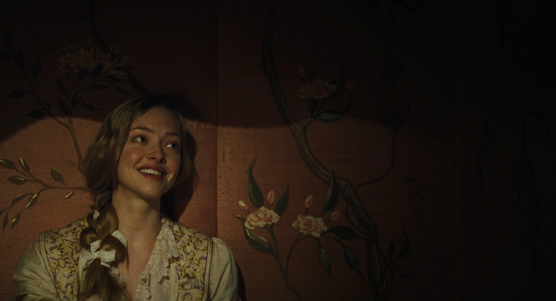 In My Life | Les Misérables Wiki | FANDOM powered by Wikia