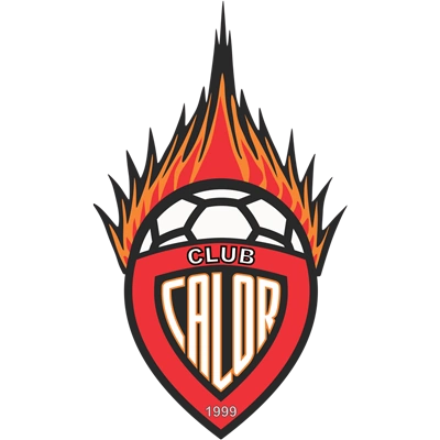 Imagen - CalorLogo.png | Wikia Liga MX | FANDOM powered by Wikia