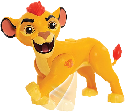 Image - Kion-single.png | The Lion Guard Wiki | FANDOM powered by Wikia