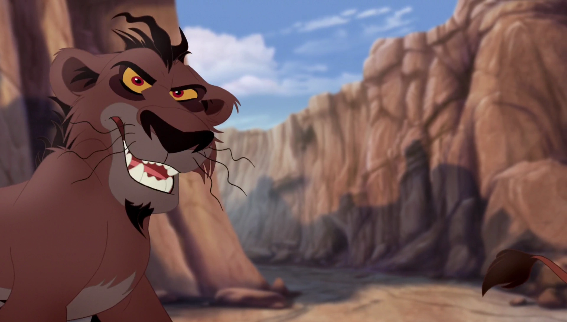 Image - Lions-of-the-outlands (117).png | The Lion Guard Wiki | Fandom ...