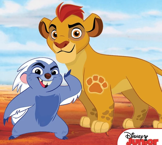 File:Bunga and Kion.png