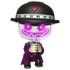 Newton | LittleBigPlanet Wiki | FANDOM powered by Wikia