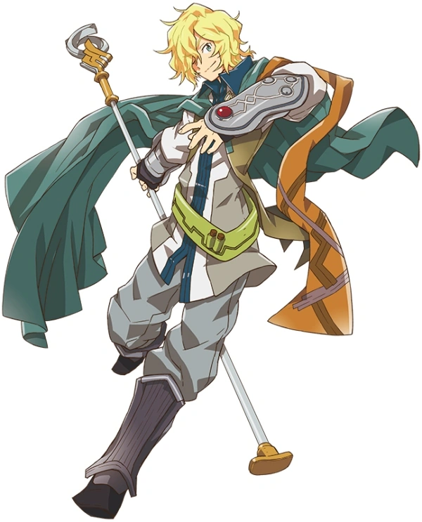 Reich-der-Elfen - Bildvorschläge