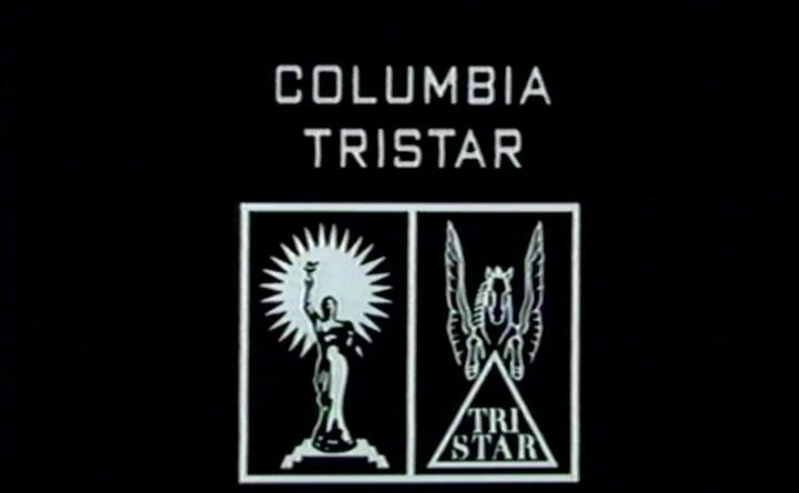 Columbia TriStar | Logo Timeline Wiki | FANDOM powered by Wikia