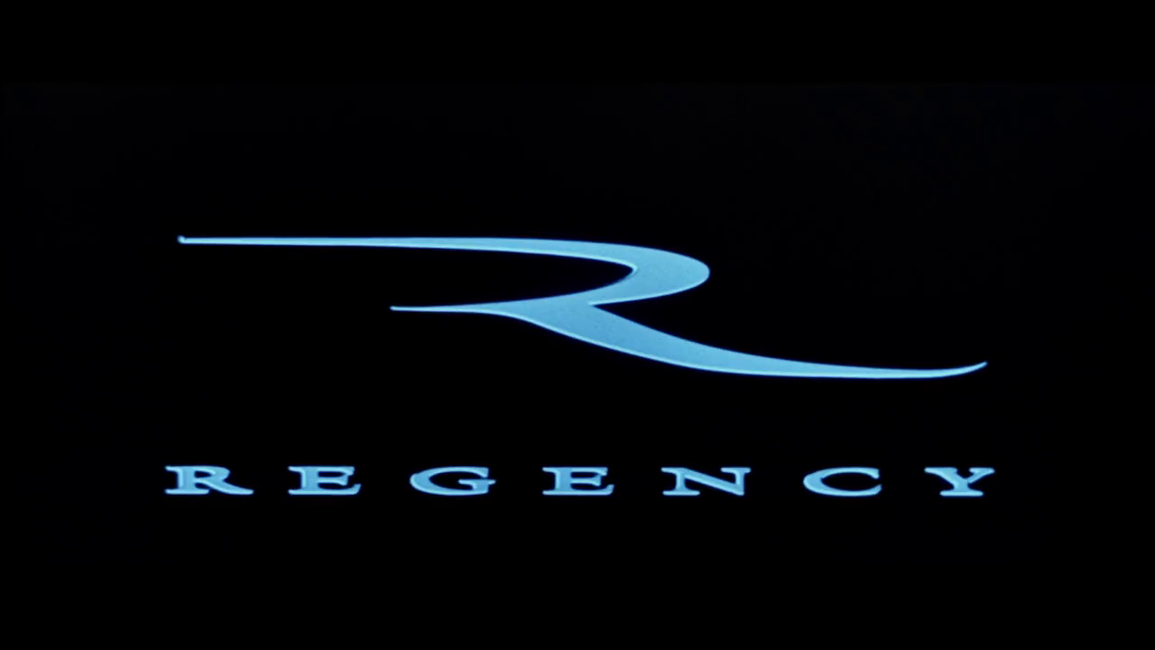 Regency Enterprises Logo Timeline Wiki Fandom Powered By Wikia
