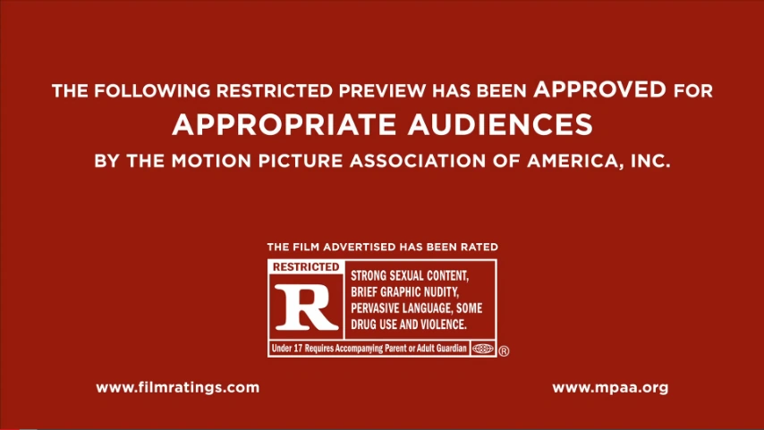 Image - MPAA R Rating Screen Red d.PNG | Logo Timeline Wiki | Fandom ...