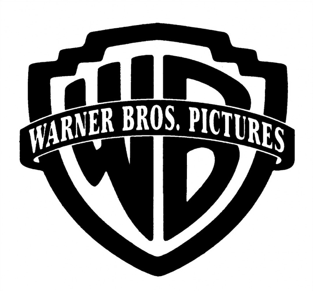 Image Warner Bros Logo Logo Timeline Wiki Fandom Powered By Wikia