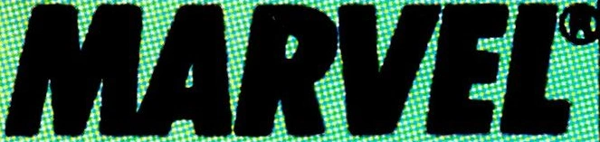 Marvel Comics | Logopedia | Fandom powered by Wikia