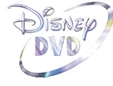Disney DVD/Other | Logopedia | FANDOM powered by Wikia