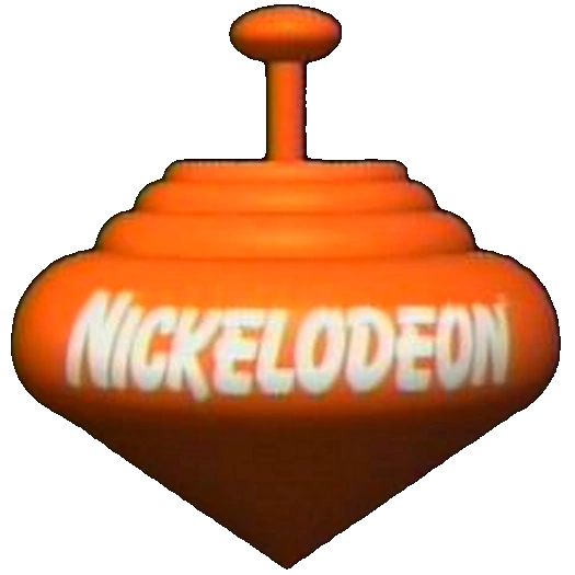 Image - Nickelodeon Top.png | Logopedia | FANDOM powered by Wikia