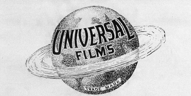 Universal Pictures | Logopedia | Fandom powered by Wikia