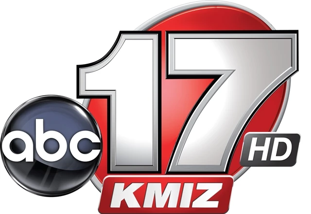 KMIZ | Logopedia | FANDOM powered by Wikia