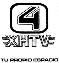 FOROtv | Logopedia | Fandom powered by Wikia