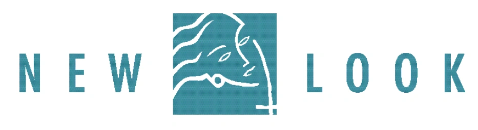 New Look | Logopedia | Fandom powered by Wikia