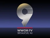 WWOR-TV | Logopedia | Fandom powered by Wikia