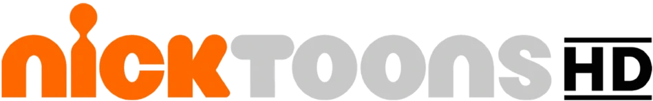 القناة تحولت للبث بتقنية HD