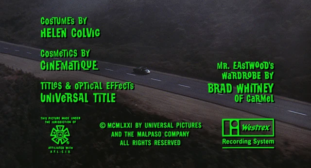 Image - Bandicam 2016-05-05 06-23-15-480.jpg | Logopedia | FANDOM ...