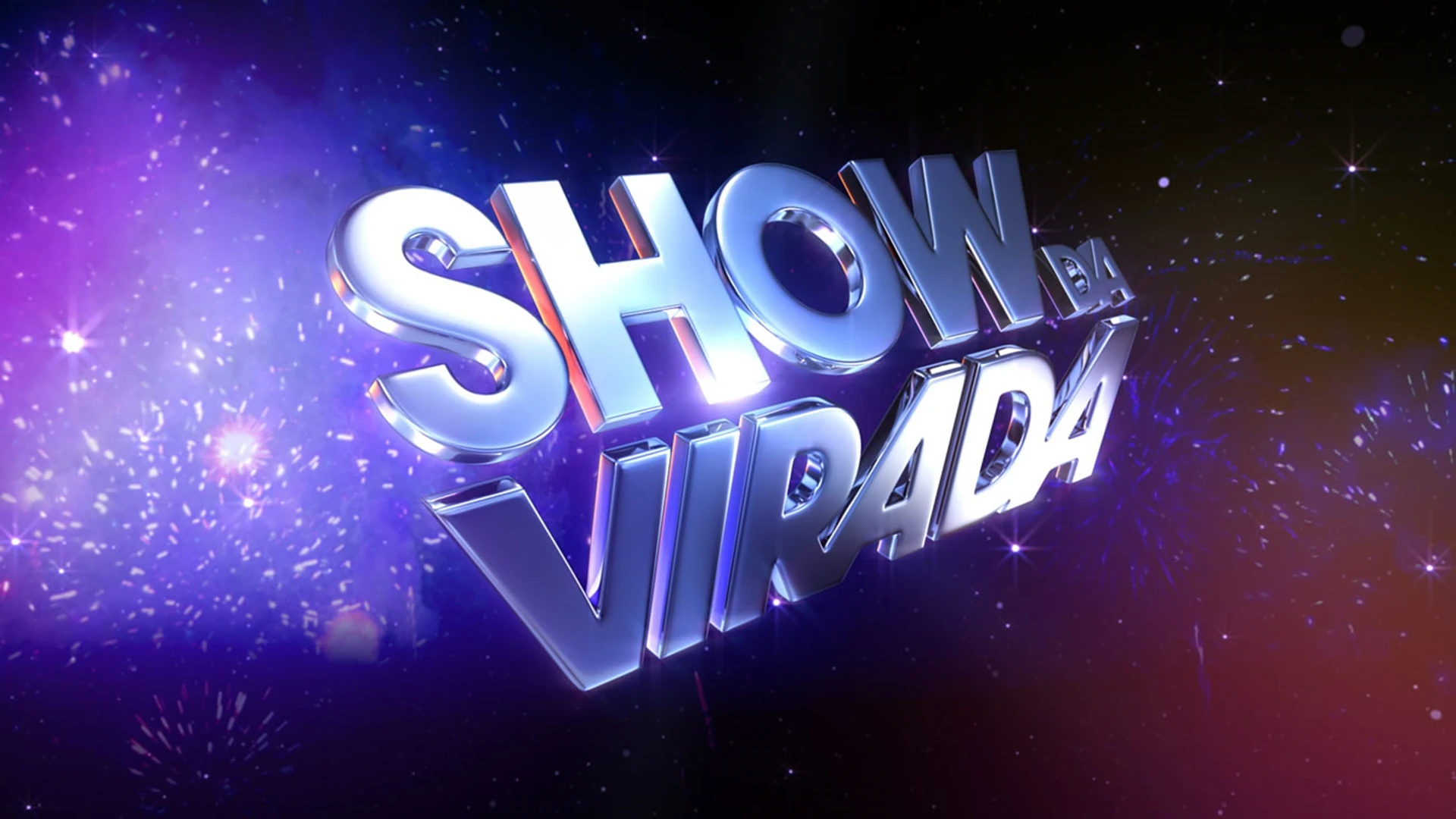 Image - Show Da Virada 2011.jpg | Logopedia | Fandom powered by Wikia