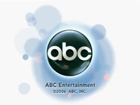 ABC Entertainment | Logopedia | FANDOM powered by Wikia