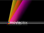 Movieplex | Logopedia | Fandom powered by Wikia