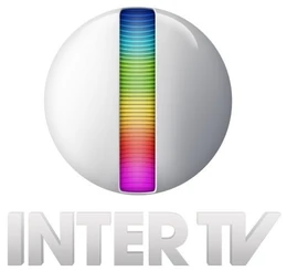 InterTV Serra+Mar | Logopedia | FANDOM powered by Wikia