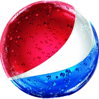 Image - Pepsi 3d globe.png | Logopedia | Fandom powered by Wikia