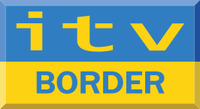 ITV Border | Logopedia | Fandom powered by Wikia