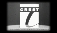 Crest Animation | Logopedia | Fandom powered by Wikia