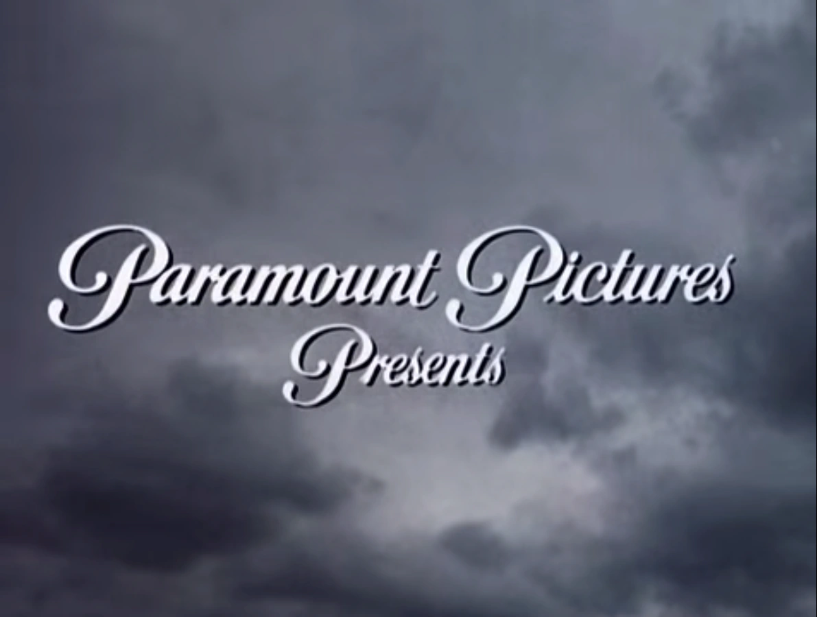 Image - Paramount 1983 The Winds of War.png | Logopedia | FANDOM ...