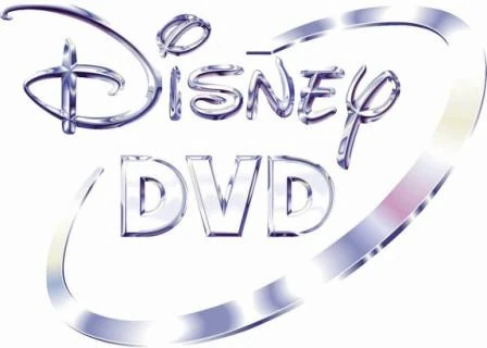Disney DVD | Logopedia | FANDOM powered by Wikia