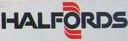 Halfords | Logopedia | Fandom powered by Wikia